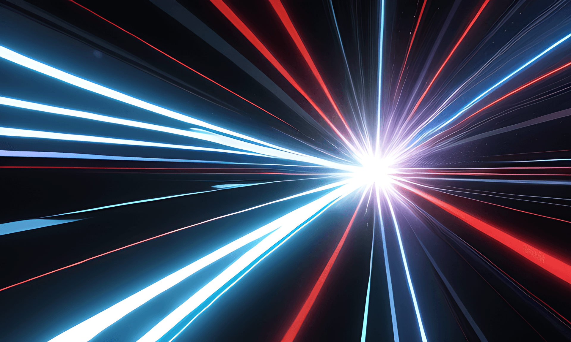 Best ChatGPT Prompts for Content Creators - Create Element